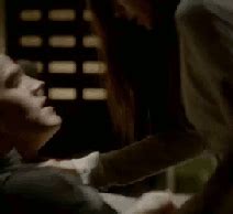 Elena Gilbert Nina Dobrev Gif WiffleGif