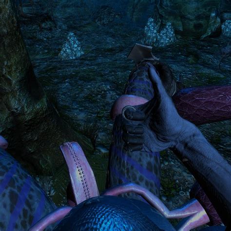 Skyrim Sexlab And Vr Page 46 Downloads Skyrim Special Edition Adult Mods Loverslab