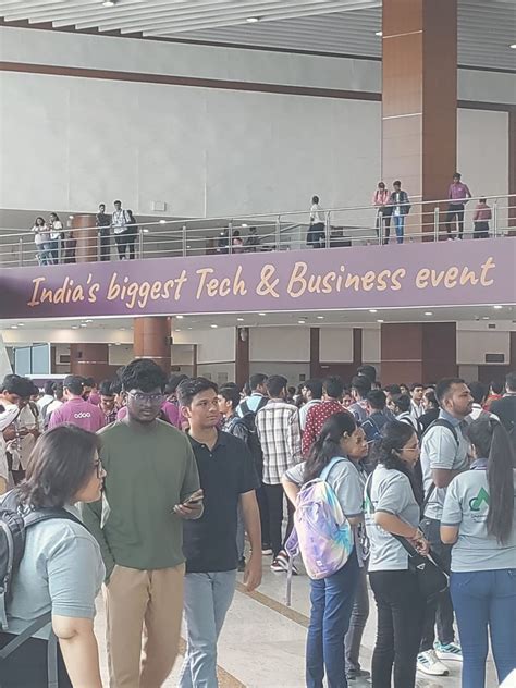 Ranjeet Singh On Linkedin Odoocommunitydays Odoo Erp