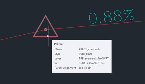 solved coordinates are multiplied by a factor of 1000 autodesk community