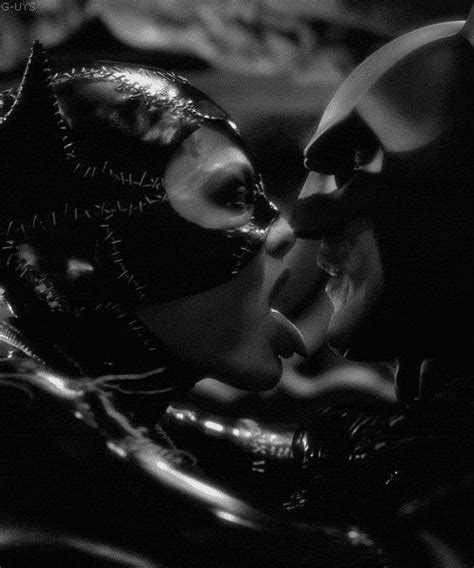 Batman And Catwoman Pic