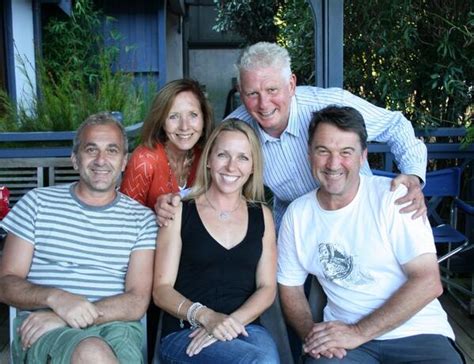 Jackie Quist On Twitter Congrats Ronnie And Maggie Burns On Your Ams Well Deserved T