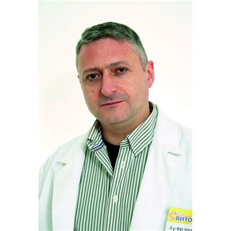 Операция след счупване на бедрената кост намалява рязко риска от фатален изход 24 Здраве