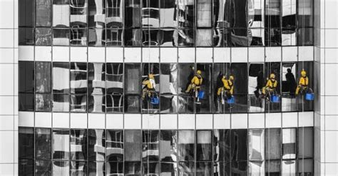 Cleaning Up Your Postgres Database Rpostgresql