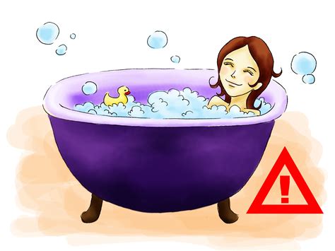 Ways To Make Your Vagina Smell Good Wikihow