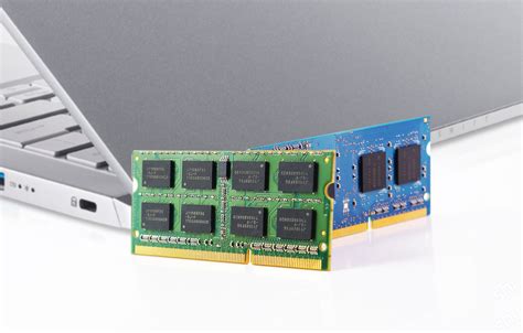 Beda Ddr3 Dan Ddr3l Memilih Ram Yang Tepat Lidahtekno