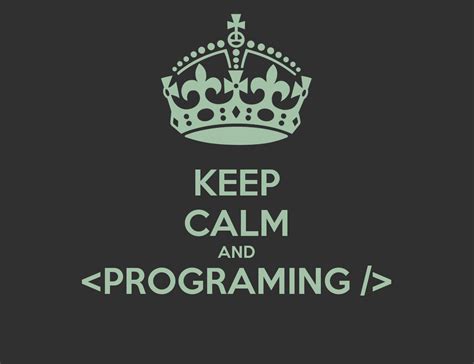 It개발 응용 프로그래밍 Python 웹 파싱크롤링 Nodejs 웹 서버 프로그래밍 해드립니다 사람인 긱 재능마켓