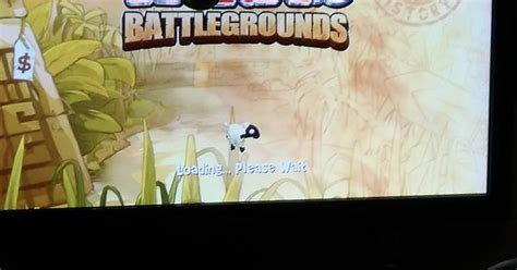 Xbox One Imgur Xbox One Imgur