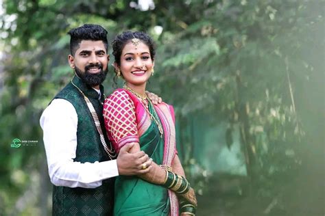 Omkar Chavan On Linkedin Businessfoto Uzletiporte