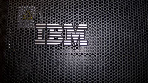 94 Supply Chain Players Sign On To Maersk Ibm Blockchain Initiative Supply Chain Dive