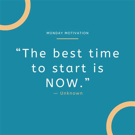 Oluwatobi Omotade On Linkedin Exactly