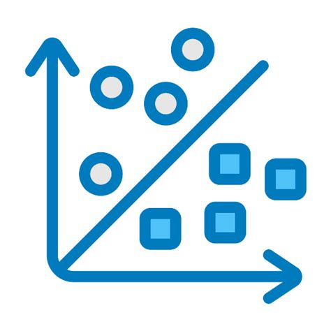 Efficiency Redefined Streamlining Data Workflows With Kaspian
