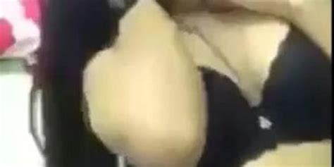 Isabel Mp Tnaflix Com