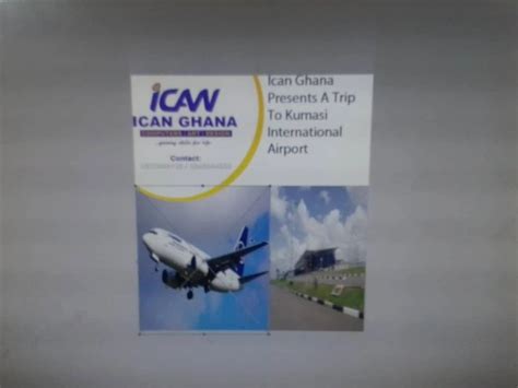 ican ghana on linkedin icanghana uxdesigner uxuidesign computing education…