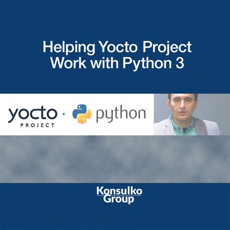 Porting Mender To Raspberry Pi 5 And Yocto Project Scarthgap