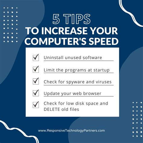 Responsive Technology Partners On Linkedin Malware Cybersecurity Businessadvice Techtip