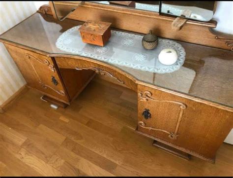 Комплект спалня Мебели Втора Употреба внос Холандия Facebook