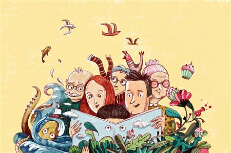 НАЦИОНАЛНА СЕДМИЦА НА ДЕТСКАТА КНИГА Национална седмица на детската книга се завръща с първите