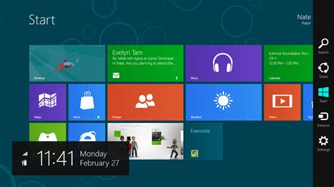 Windows 8 Rtm Windows Desktop Winisopl
