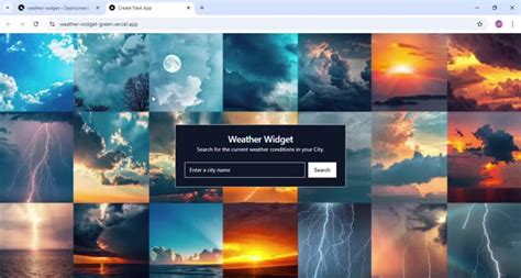 laiba khan on linkedin nextjs react tailwindcss shadcnui