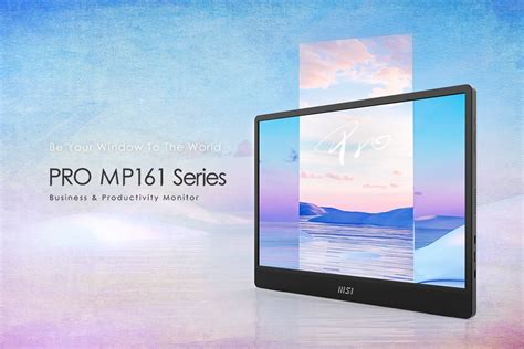 Mujtaba Athar Posted On Linkedin