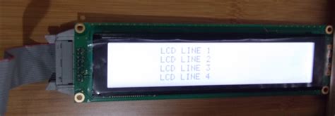 02 January 2014 Mcu On Eclipse