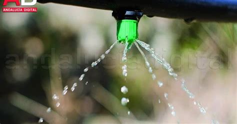 Fundación Aquae Y National Geographic Premiarán Las Mejores Fotografías