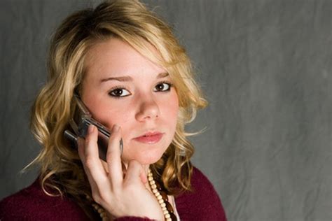 How To Send Untraceable Text Messages Techwalla