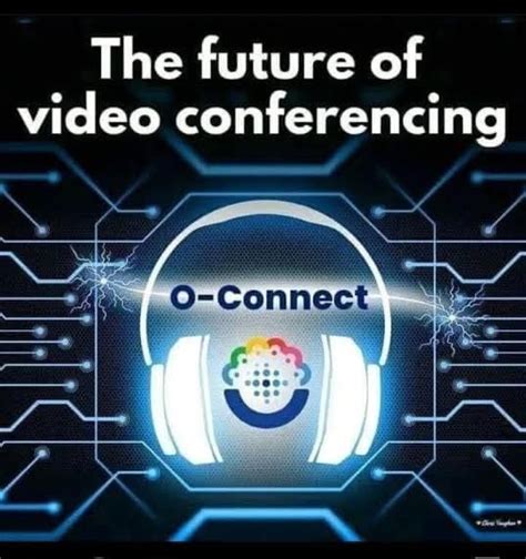 Paul Samuelson On Linkedin Oconnect Onpassive Thefutureofinternet