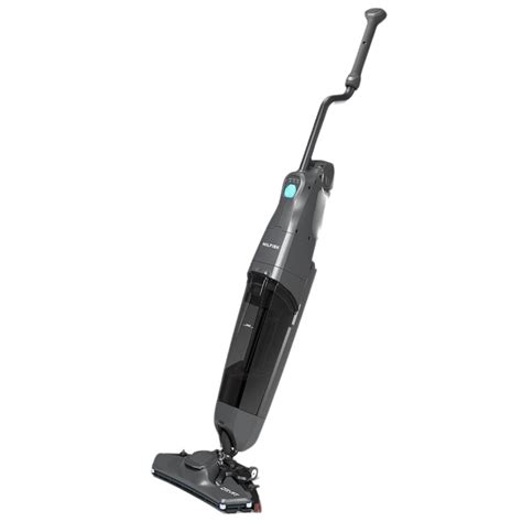 Nilfisk Dryft Micro Floor Scrubber Sylvane