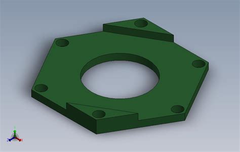 Solidworks