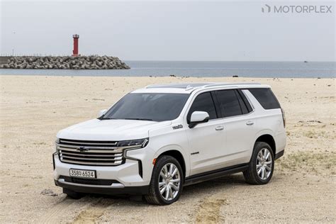 모플시승 쉐보레 아웃도어 특화 Suv 풀 라인업 낚시부터 오지 캠핑까지 모플시승 쉐보레 아웃도어 특화 Suv 풀 라인업 낚시부터 오지 캠핑까지