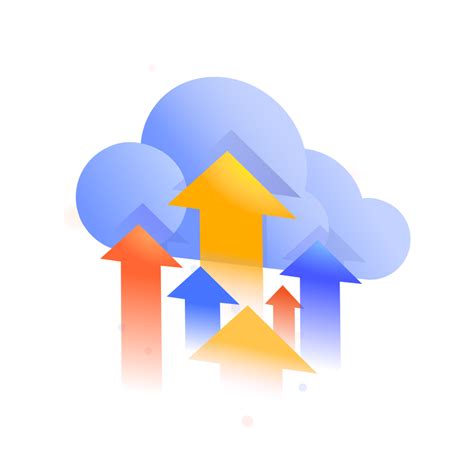 Unlock Aws Map Funding And Benefits With Adaptavist Experts