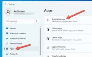 How To Fix Something Went Wrong Error In Microsoft Outlook