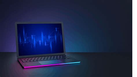 Få 25 Flotte Billeder Til Din Låseskærm I Windows Komputerdk