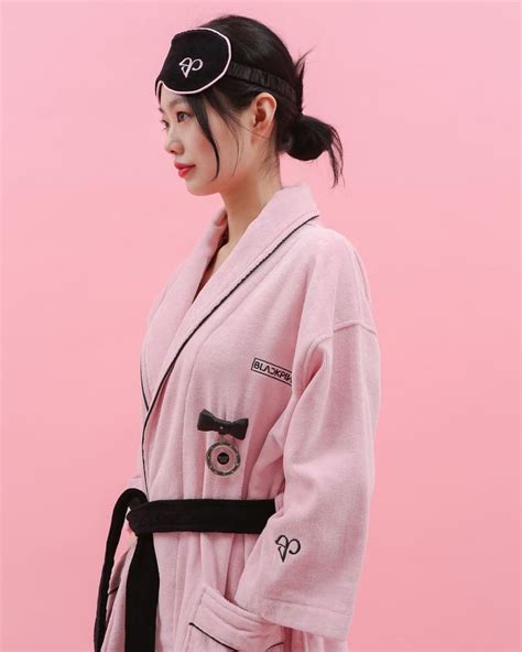 Picture Of An Chae Eun
