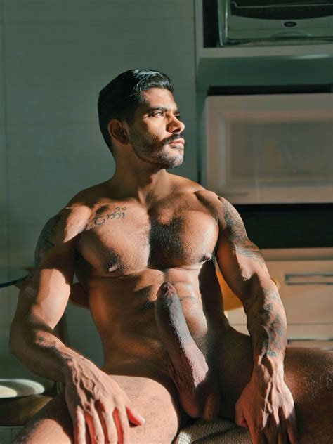 Ummmmm Wow Daily Squirt