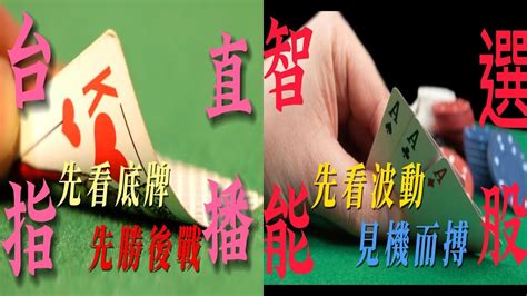 20230414 當沖速成班 沖台指 推背圖 早知道 差很多 語音提示 隨點隨看 小白變高手 手不抖心不慌 看圖決策 直線超車 衝鋒早9點到