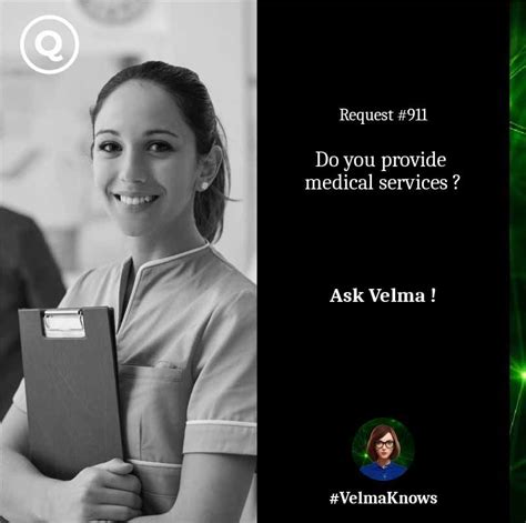 Quicktext On Linkedin Ai Bigdata Structureddata Wearerunning