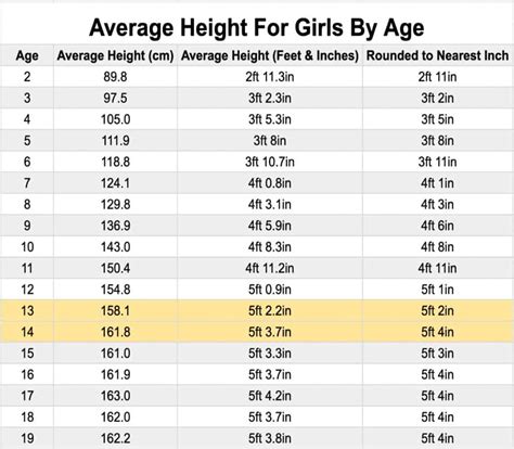Average Size Of Table At Adam Lewis Blog