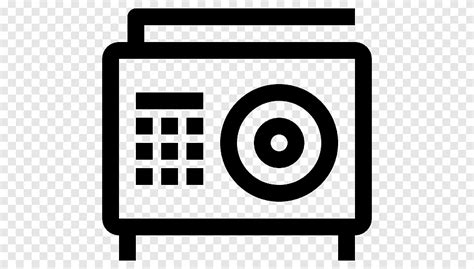 Computer Icons Computer Text Rectangle Png Pngegg