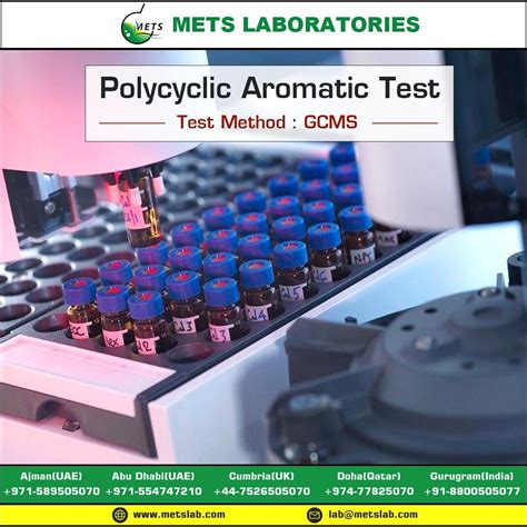 Mets Laboratories On Linkedin Middleeasttestingservices Testing