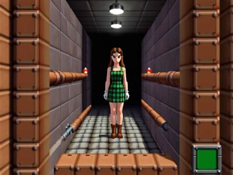 Image Posted By Idle