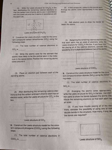 Solved For Each Of The Reactions Calculate How Many Chegg