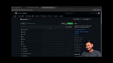 08 What Is Nodejs And What Is It Used For Youtube