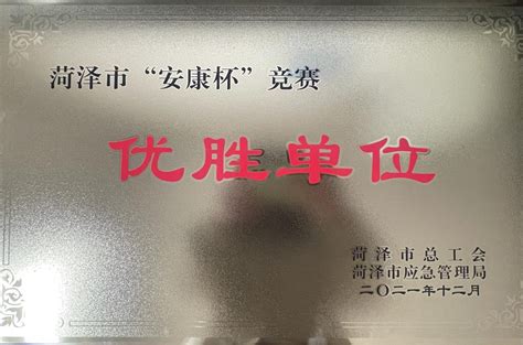 山东成武易信环保科技有限公司 核级高丰度硼10酸 三氯化硼 11电子特种气体 三丁酸甘油酯食品级饲料添加剂 DOTP DOP环保增塑剂