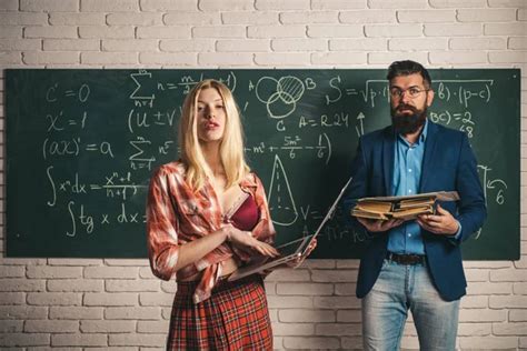 Sexy Short Story After The Lecture Jack Fisher S Official Publishing Blog