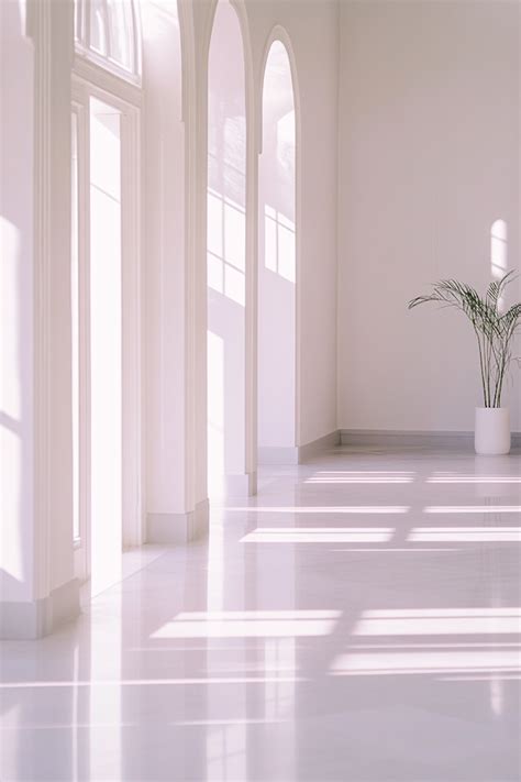 Minimalist Images — Free Hd Download On Lummi