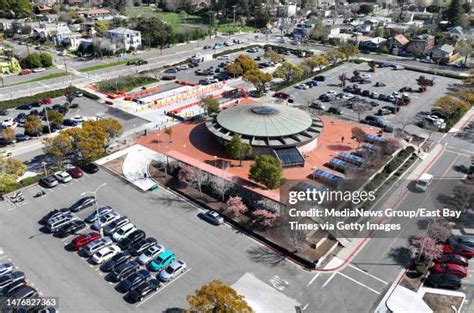 North Berkeley Bart Photos And Premium High Res Pictures Getty Images