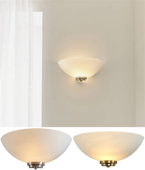 Wall Uplighters At Samantha Atherton Blog